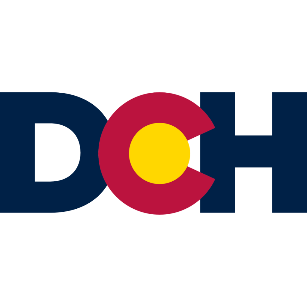 DCH Field Trips & Events – Denver Catholic Homeschoolers